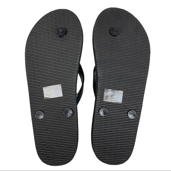Katy Perry Collections | Shoes | Katy Perry The Flop Geometric Thong ...